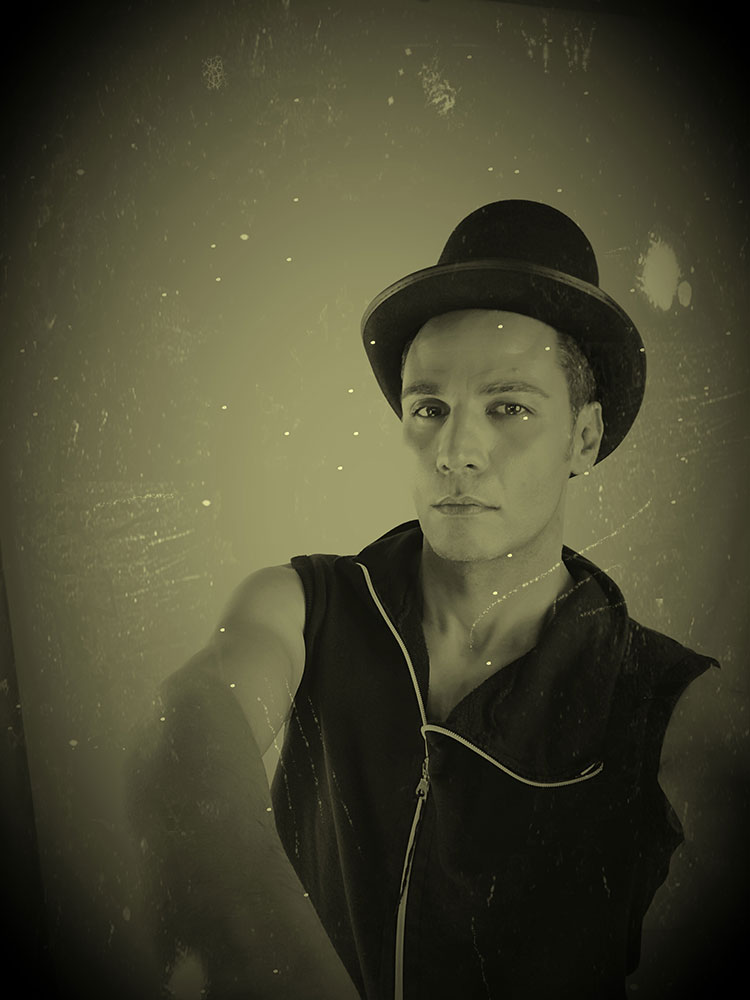 LEONE - Sito Ufficiale