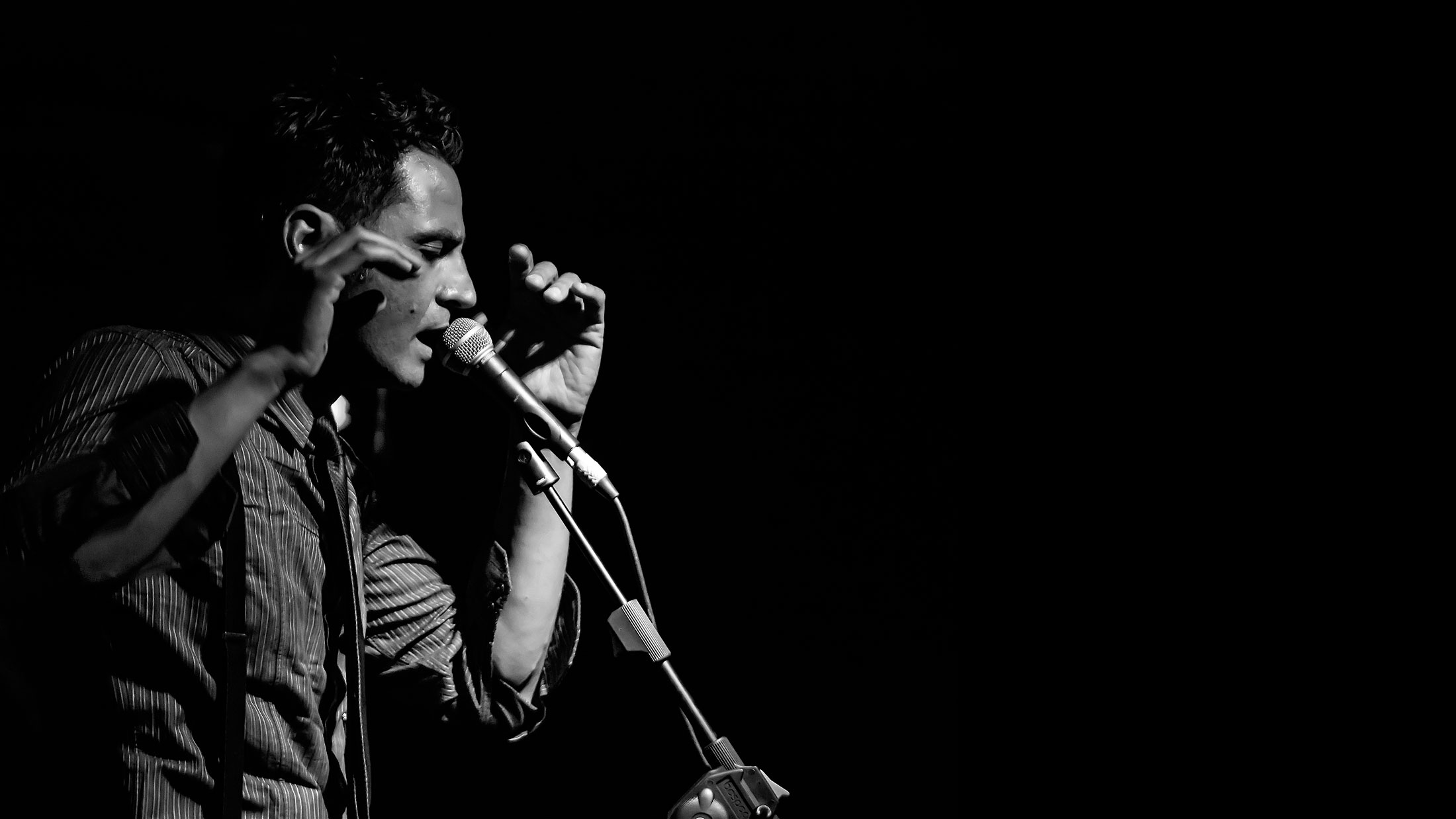 LEONE - Sito Ufficiale